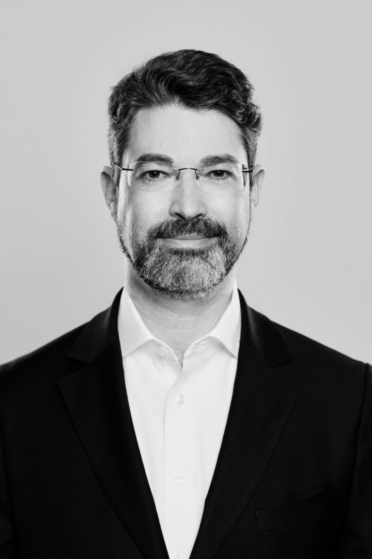 Who We Are › ritzenhoefer & company